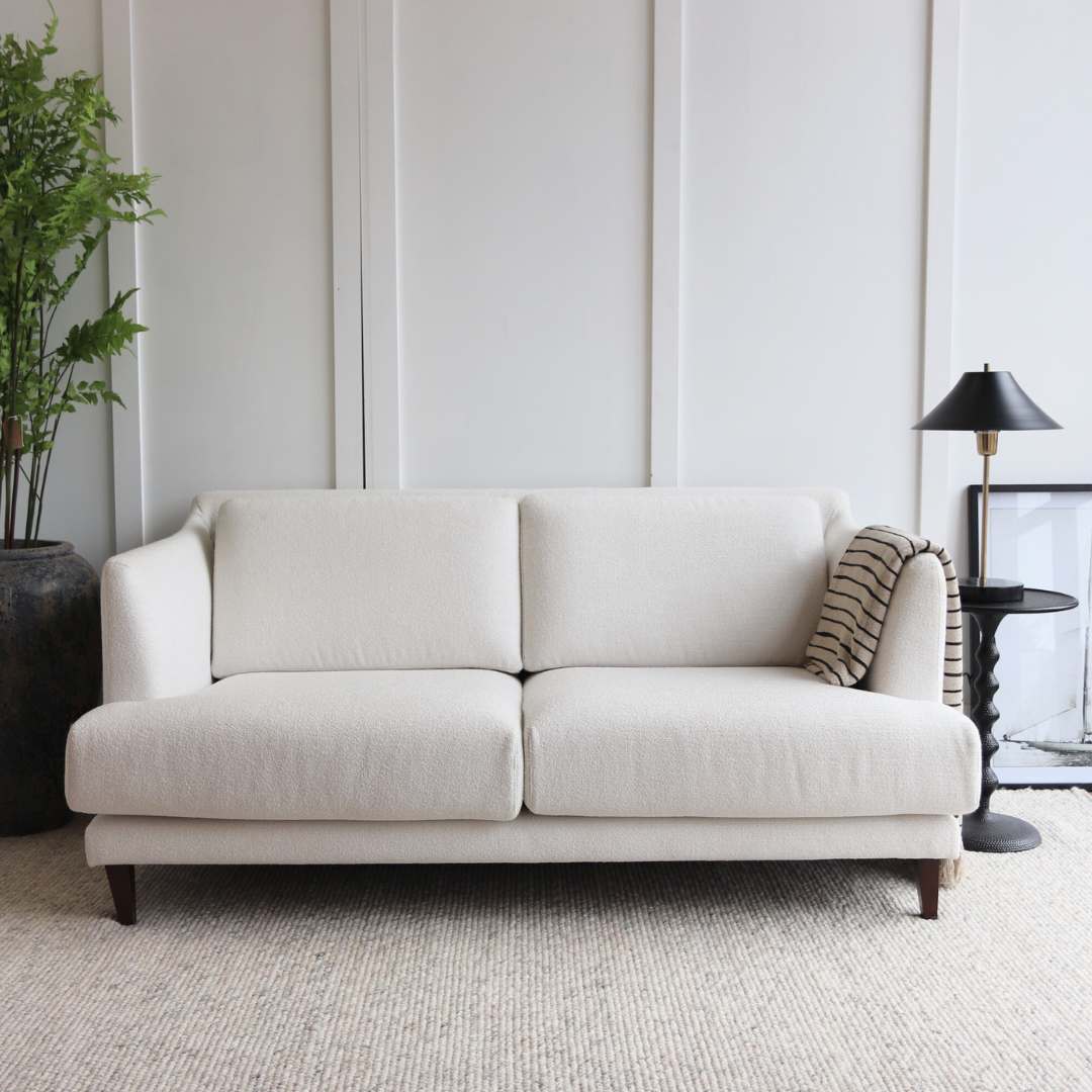 Reduced Showroom Models Pod Furniture Ireland