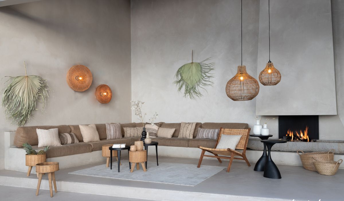 Pod’s Guide to Lighting – Pod Furniture Ireland