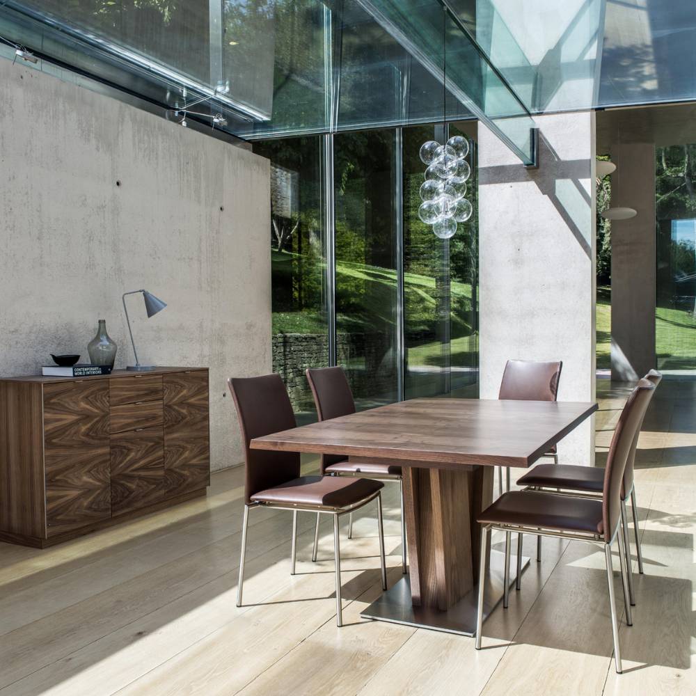 Skovby at POD Furniture – Pod Furniture Ireland