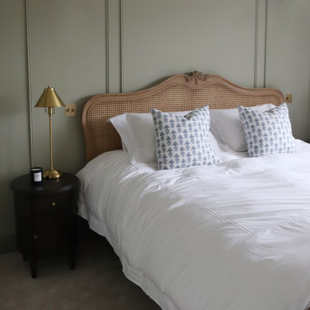 Beds – Pod Furniture Ireland