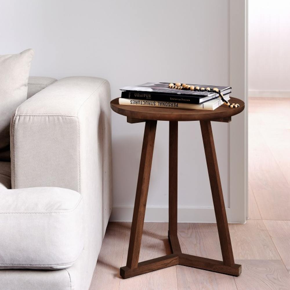 Buy Ethnicraft Coffee Tables and Sidetables Online Ireland - Pod ...