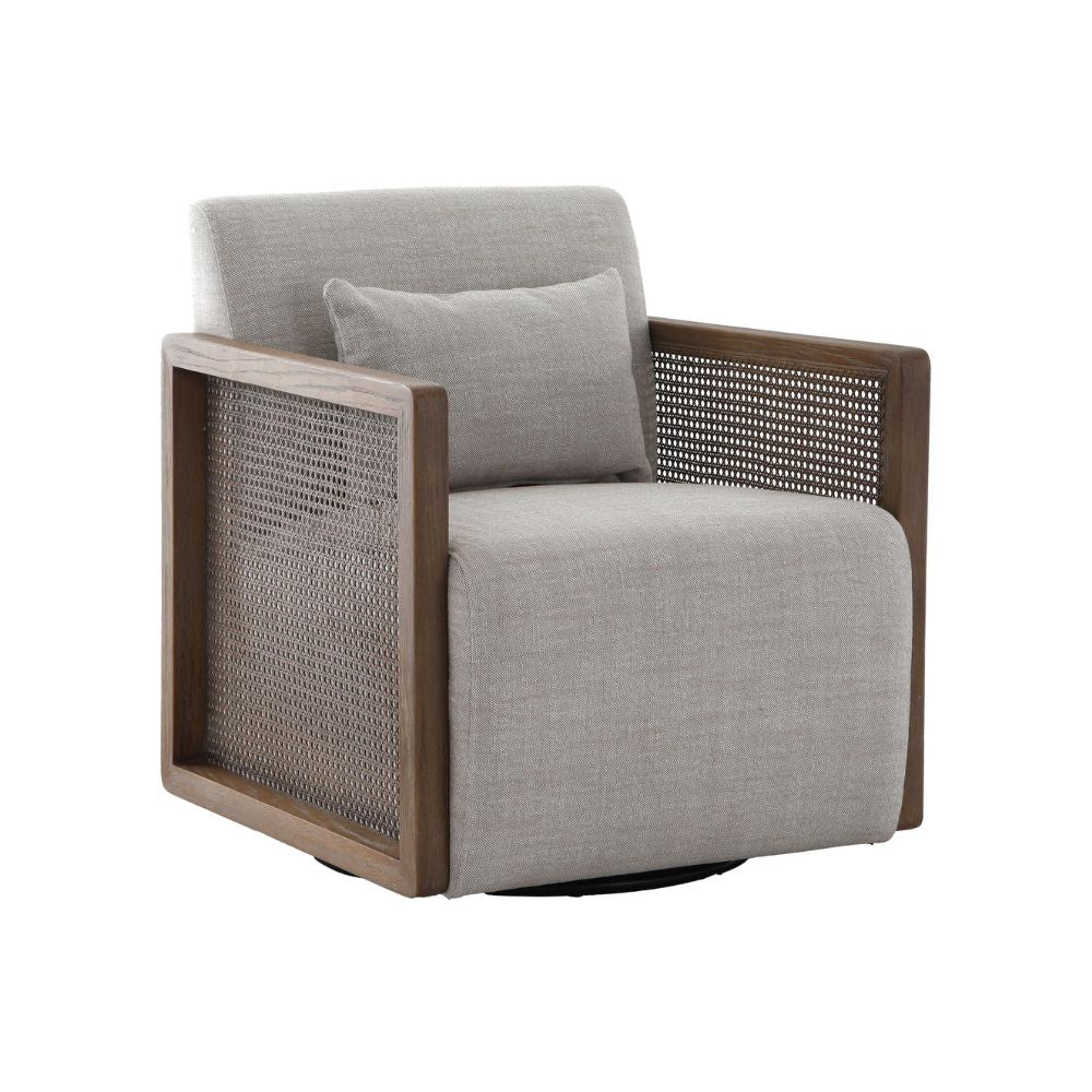 Everly Wexham Chair – Pod Furniture Ireland