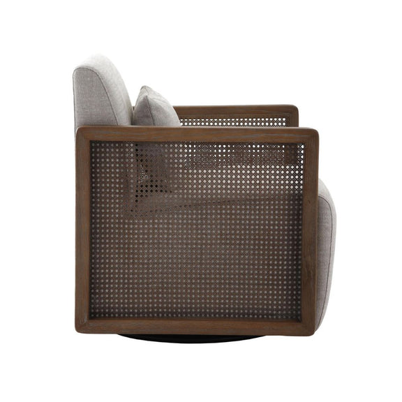 Everly Wexham Chair – Pod Furniture Ireland