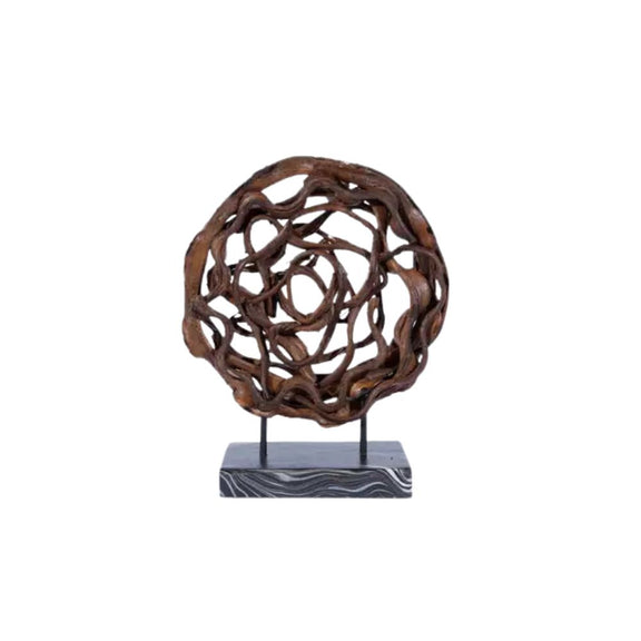 Flamant Rami Deco – Pod Furniture Ireland