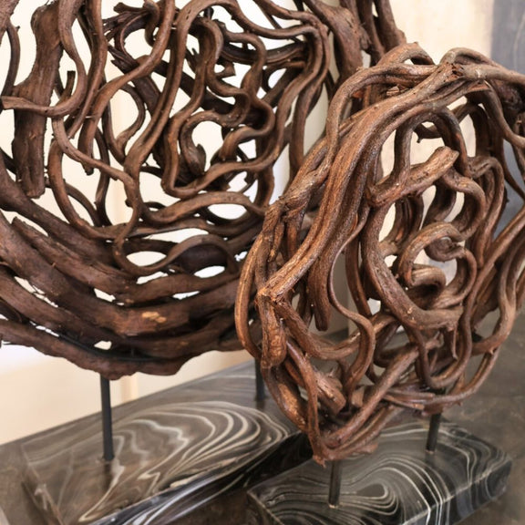 Flamant Rami Deco – Pod Furniture Ireland