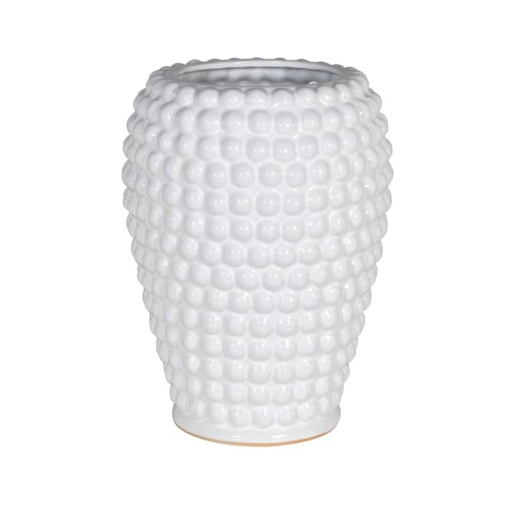 Buy Rafa Vase Online – Pod Furniture Ireland