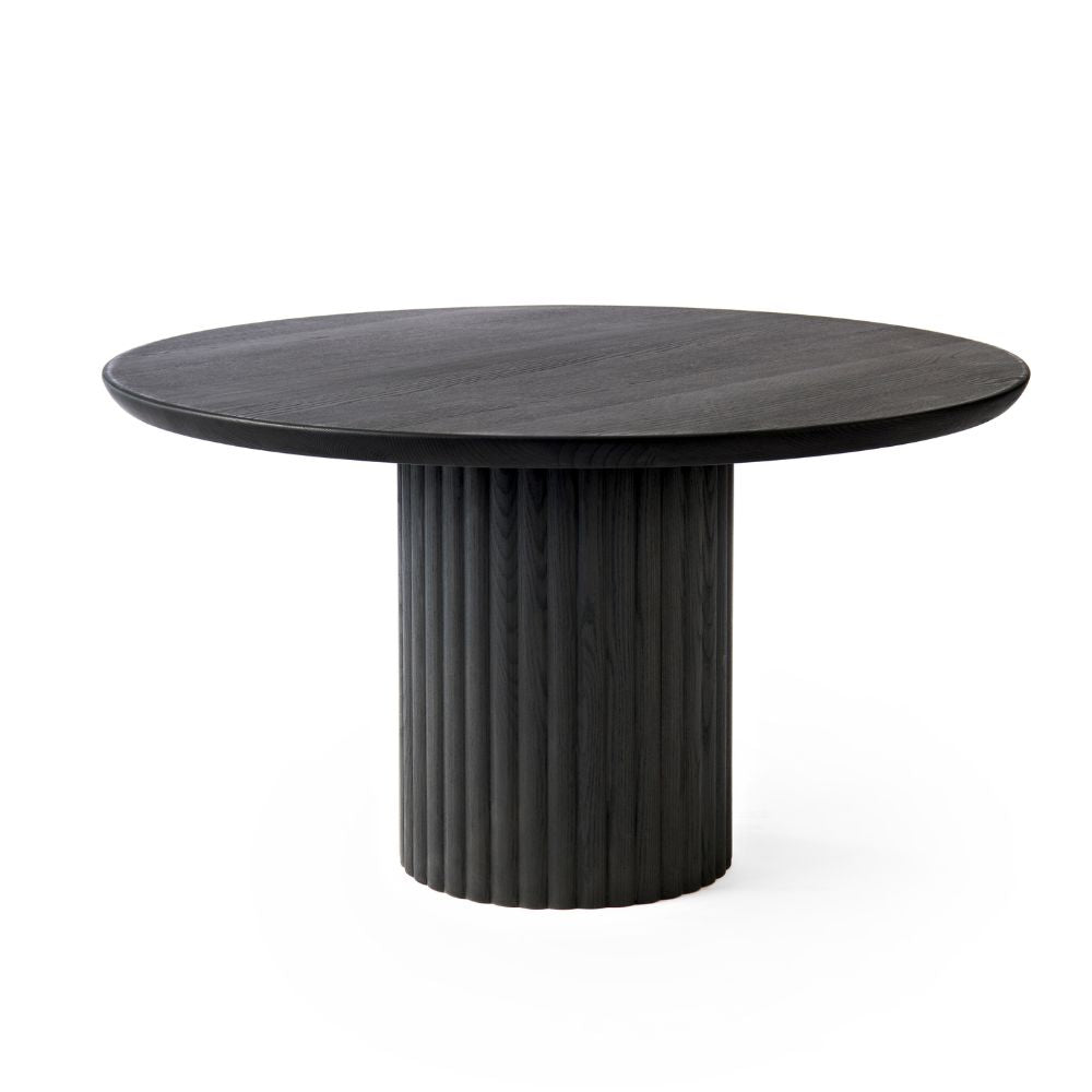 Vivo Bespoke Coffee Table – Pod Furniture Ireland