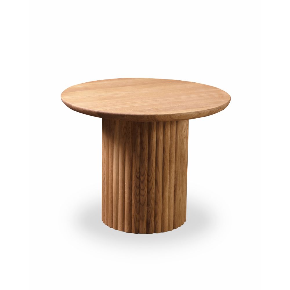Vivo Bespoke Coffee Table – Pod Furniture Ireland