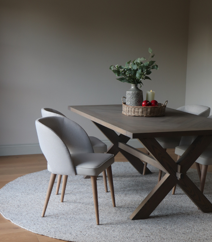 Dining Tables & Chairs, Bespoke Furniture - Pod Furniture Ireland