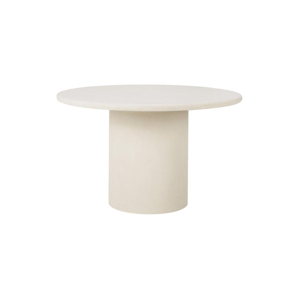 Buy Elements Dining Table – Modular Solid Wood Dining Table with ...