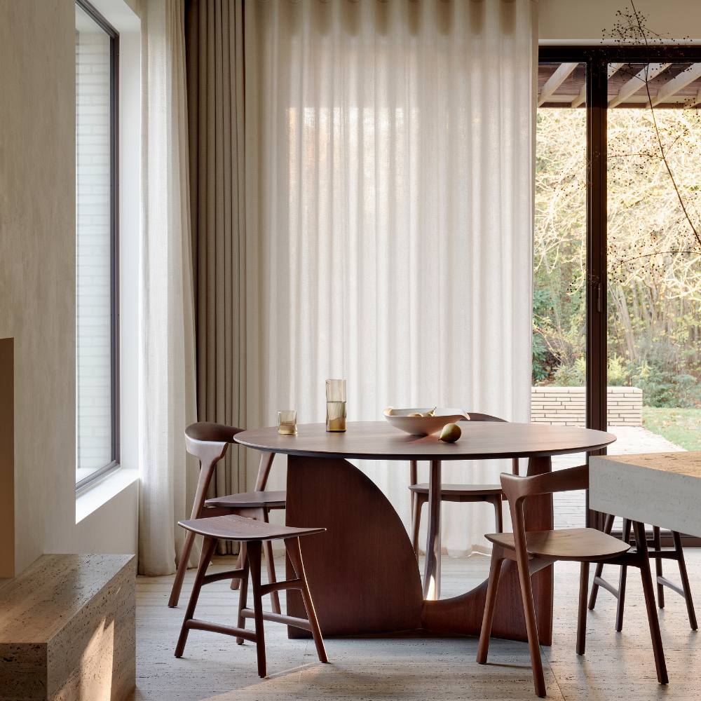 Dining Tables & Chairs, Bespoke Furniture - Pod Furniture Ireland