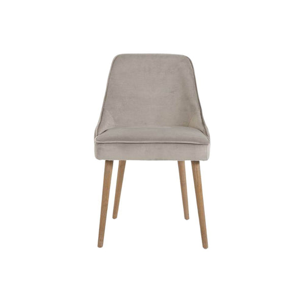 Dining Chairs - Cork Ireland – Pod Furniture Ireland