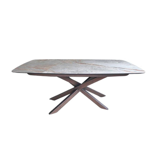 Dining Room Furniture & Table and Chair Sets - Pod Furniture Ireland