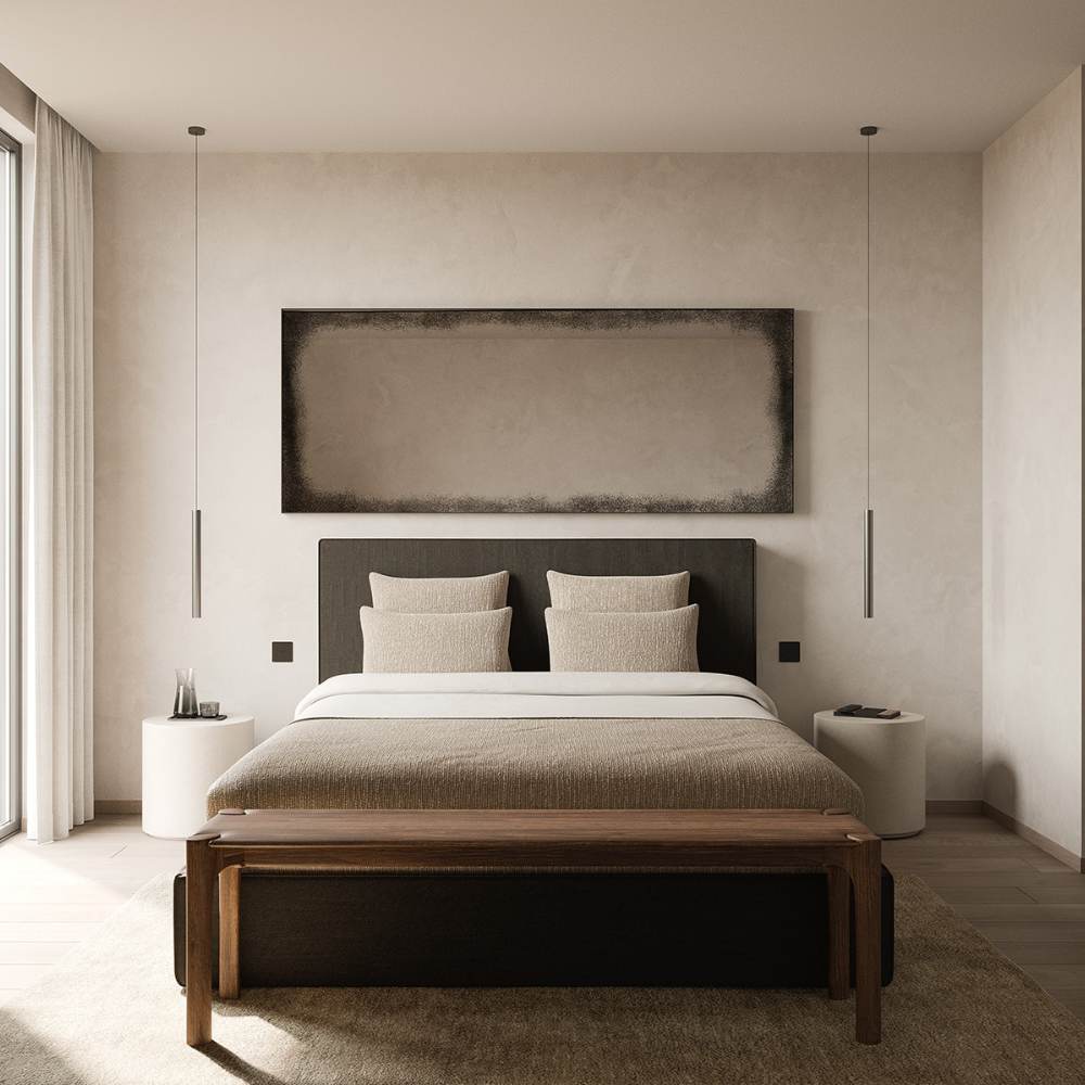 Buy 4 Feet 6 Inch Double Bed Online Ireland POD Furniture Pod Furniture Ireland