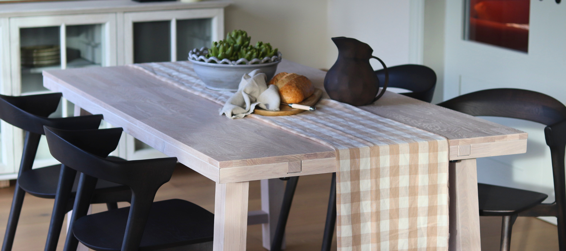 Dining Tables & Chairs, Bespoke Furniture - Pod Furniture Ireland