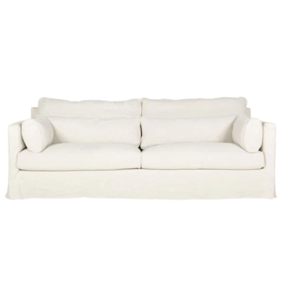 Buy Sara Sofa Online – Pod Furniture Ireland
