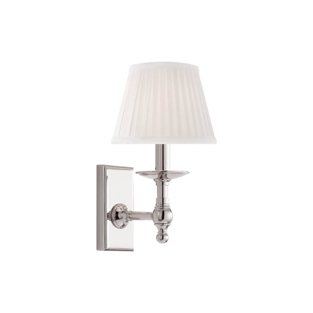 Visual Comfort Payson Sconce – Pod Furniture Ireland