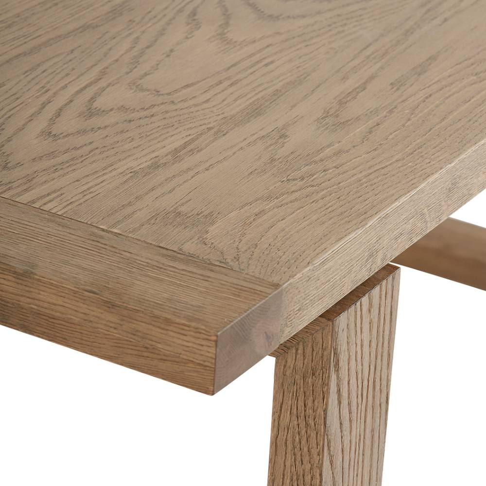 Jolie Dining Table – Pod Furniture Ireland