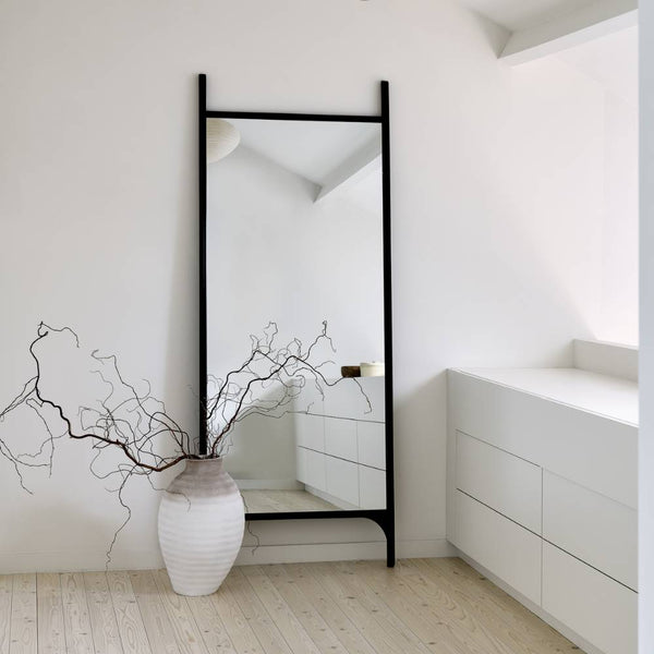 Mirrors – Pod Furniture Ireland
