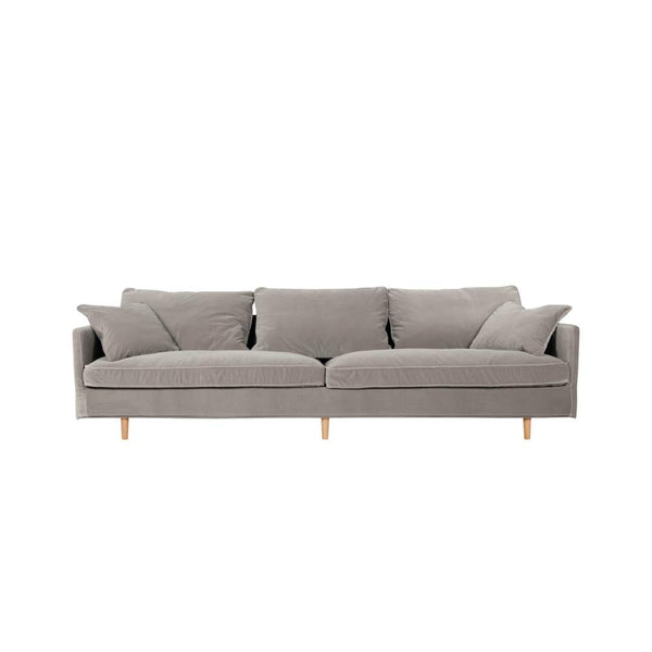 Sofas – Pod Furniture Ireland
