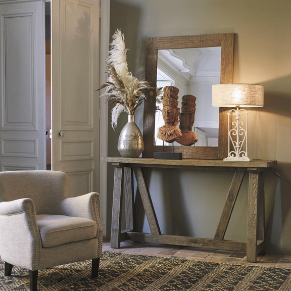 Buy Pierre Armchair Online – Pod Furniture Ireland