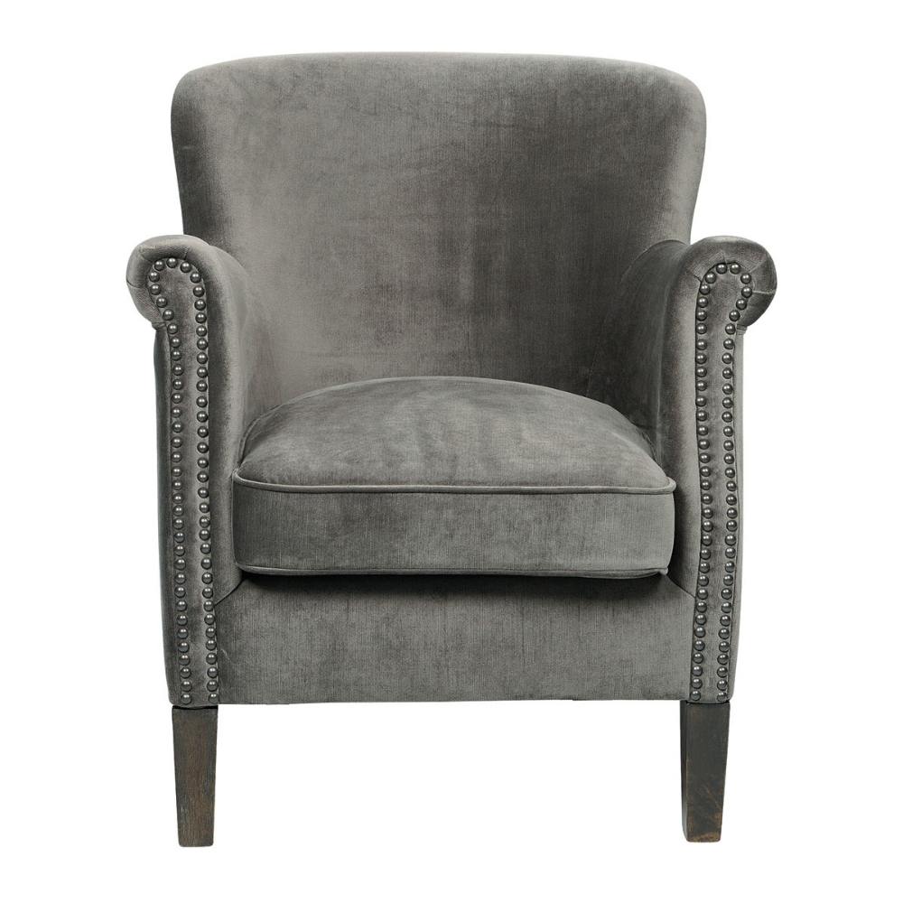 Buy Pierre Armchair Online – Pod Furniture Ireland