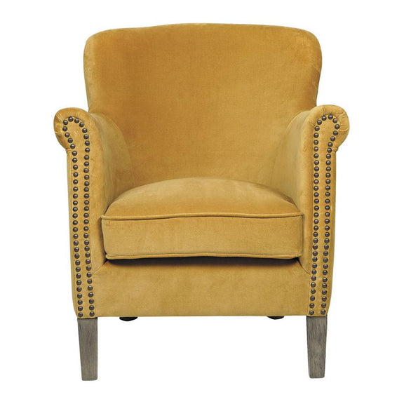 Buy Pierre Armchair Online – Pod Furniture Ireland