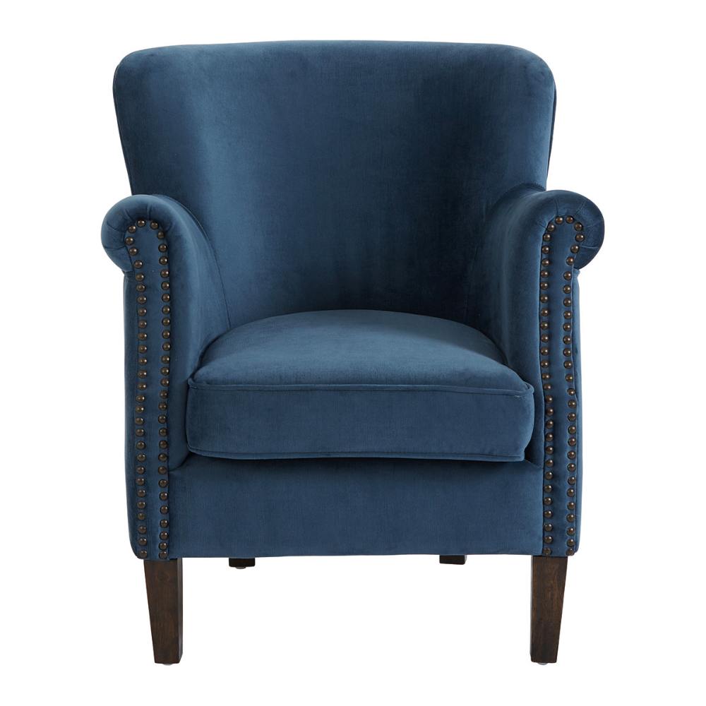 Buy Pierre Armchair Online – Pod Furniture Ireland